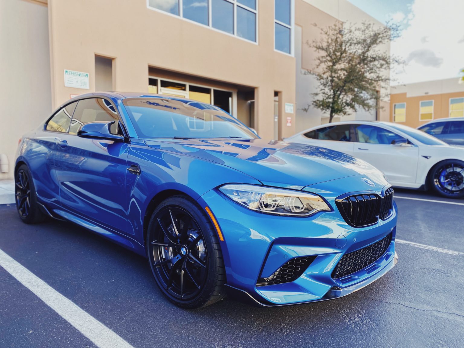 xpel prime xr Archives - XPEL Las Vegas